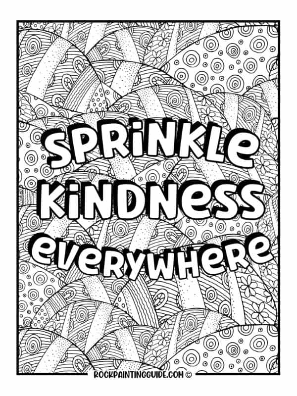 Teach Your Kids Healthy Habits with these Mindfulness Crafts and ...